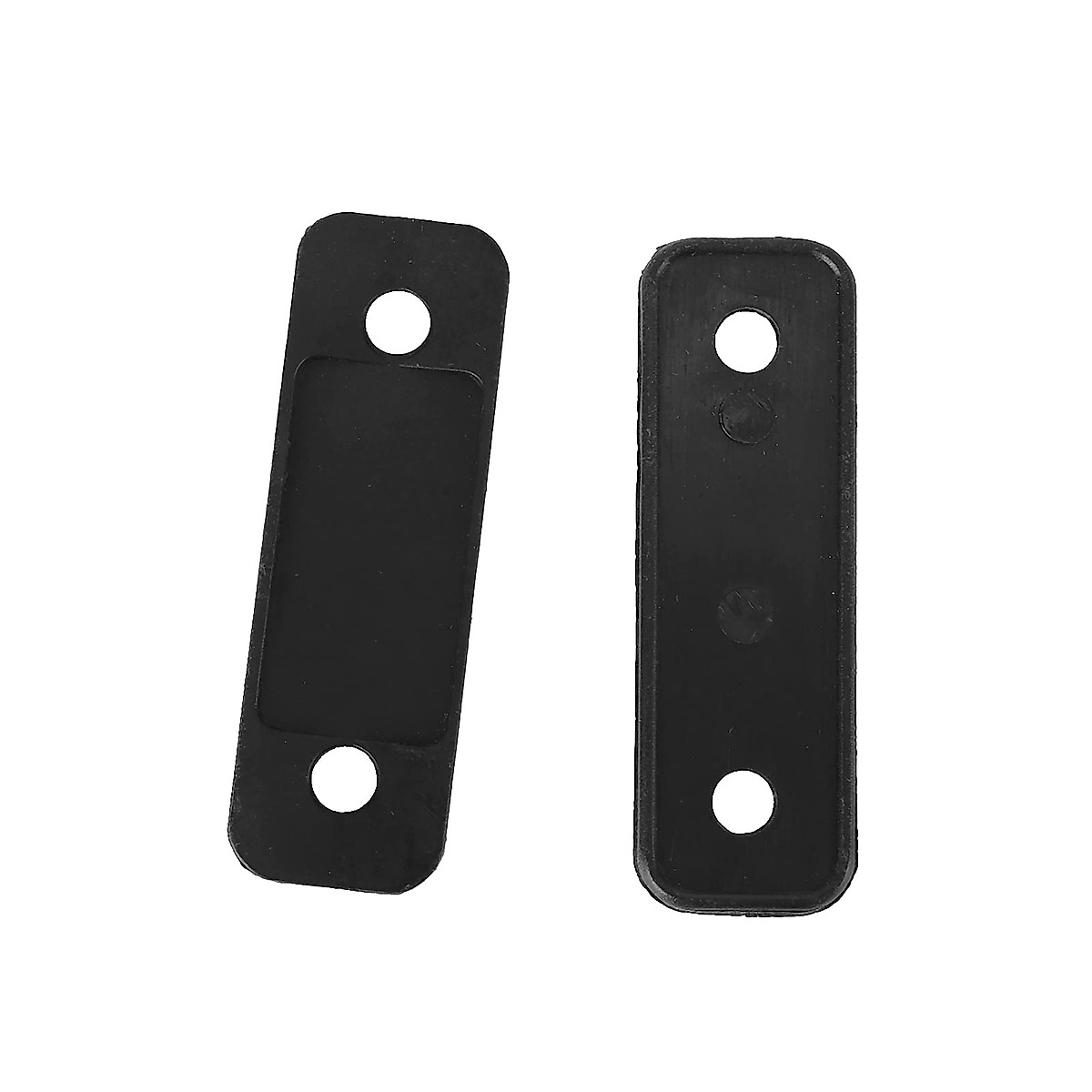 PerGar 12V‑24V Navigation Signal Stern Lamp, Marine Boat Yacht Pontoon Navigation Anchor Light, 360 Boat Navigation Lights for Marine Yacht Fishing Boats Speedboats