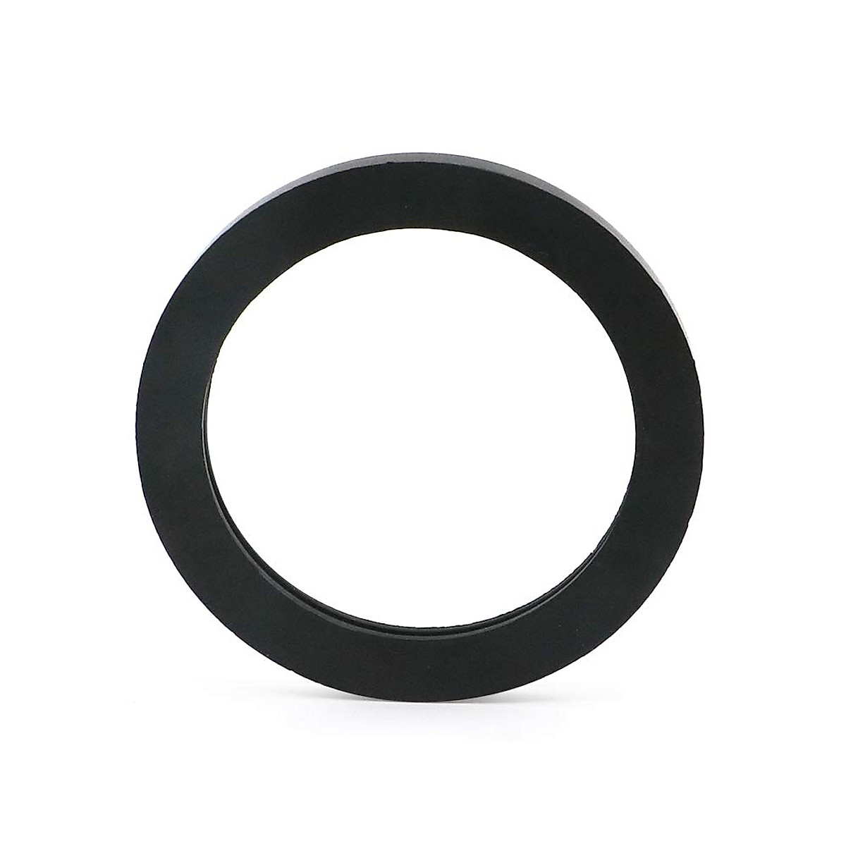 Alpha Rider Fuel Gas Tank Cap Gasket Seal for Honda CB200 CB350 CB360 CB450 CB500 CB750 SL350 CL 200 350 360 Replaces 17525-300-000