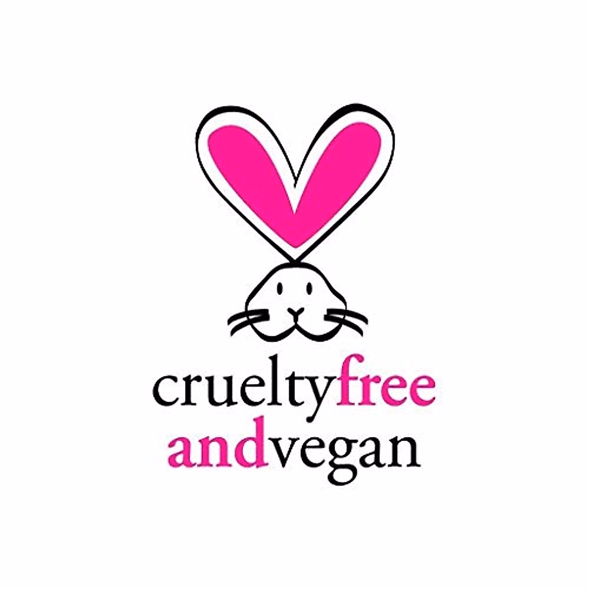 Marc Anthony Cake Beauty The Gentle Giant Gentle Micellar Shampoo, 10 Ounce