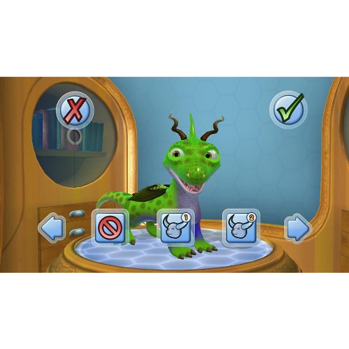 Fantastic Pets - Xbox 360