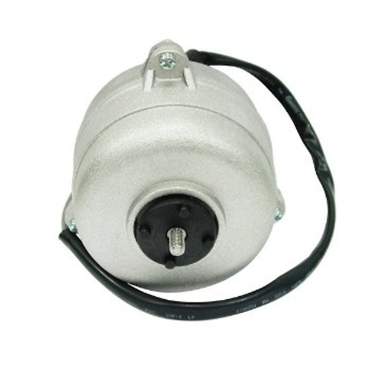 Dae Young Ind DAI-8204DWSG-1 Compatible Fan Motor For Turbo Air