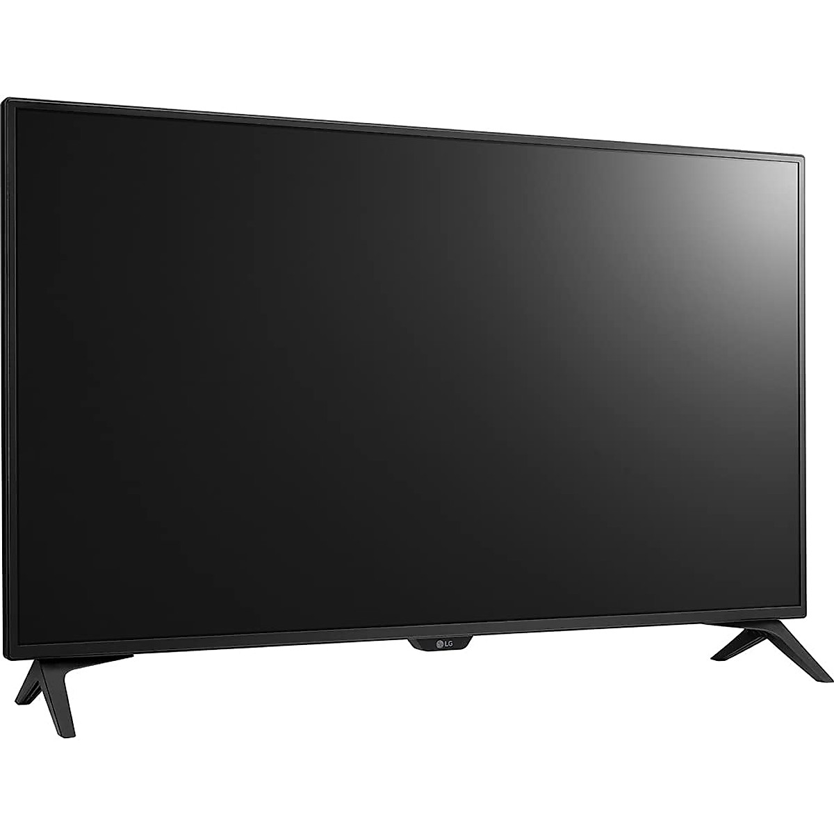 LG 43UN700T-B 43" 4K UHD 3840x2160 IPS USB-C HDR 10 Monitor - (Renewed)