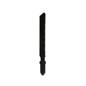 Leatherman 930377 Replacement Super Tool 300 EOD Metal Cutting Saw T-Shank