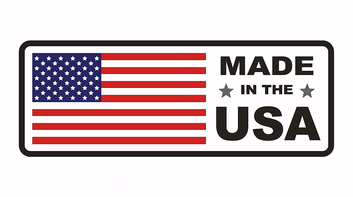 Wilbur Soot Dream SMP Quote Bumper Sticker Vinyl Decal 5 inches — 🛍️ ...