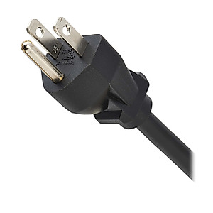 Tripp Lite Eaton Series SmartOnline 1500VA UPS, Pure Sine Wave Double-Conversion, 1350W, 2U Rack/Tower, Extended Run, Network Card Option, LCD, 2 Year Warranty & $250,000 Insurance (SU1500RTXLCD2U)