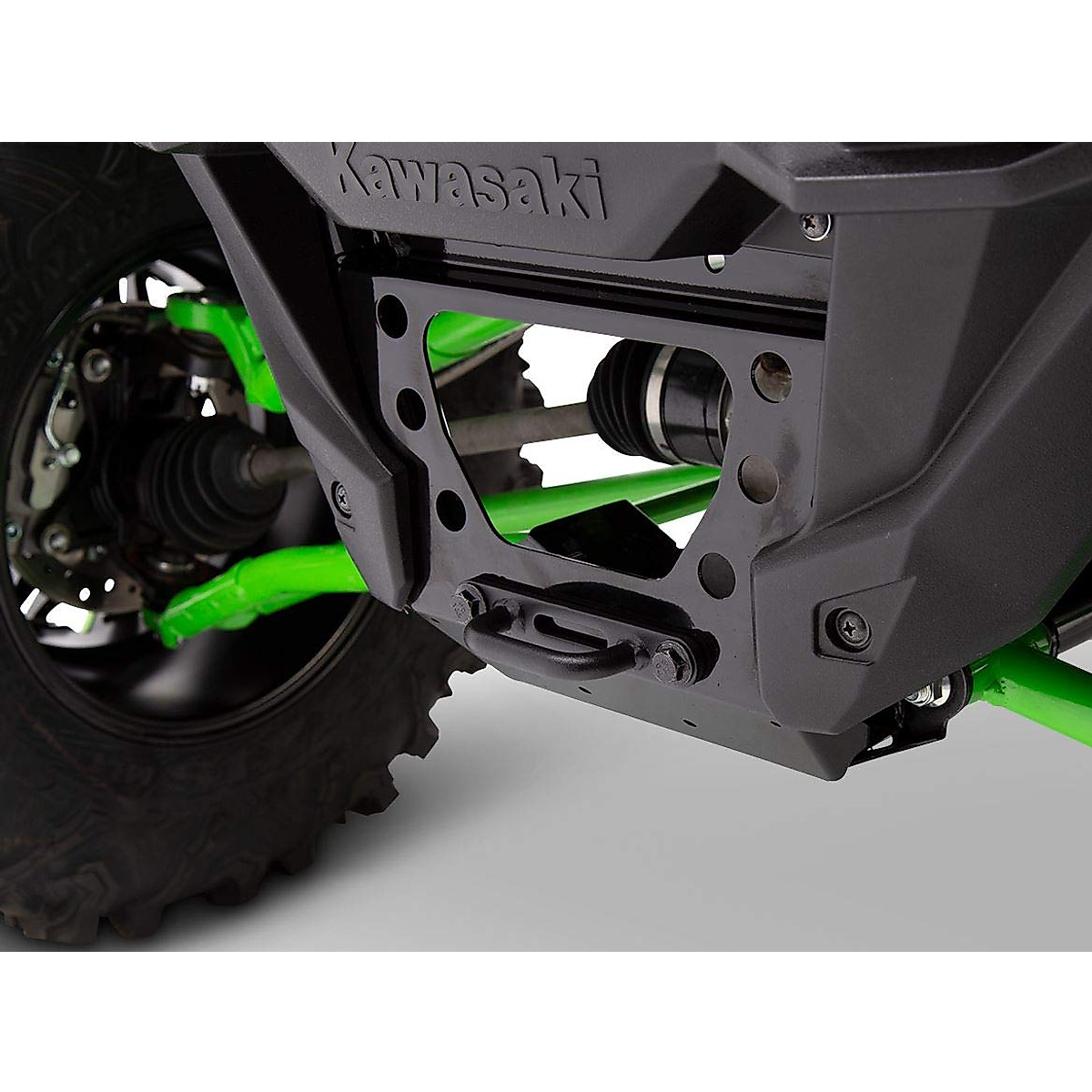 2020 Genuine Kawasaki Teryx KRX 1000 Accessory Tow Hook 99994-1315