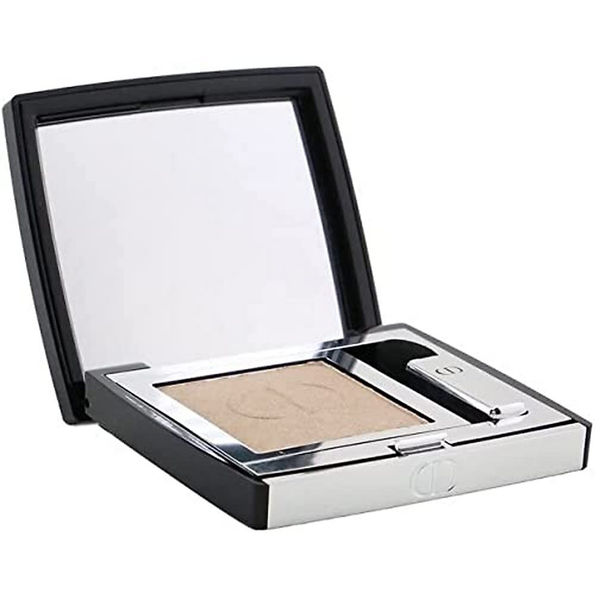 Dior Diorshow Mono Couleur Couture Eyeshadow 530 Tulle