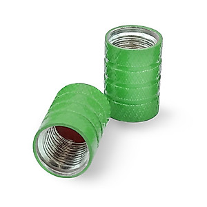 Batman Alex Ross Joker Head Motorcycle Bicycle Bike Tire Rim Wheel Aluminum Valve Stem Caps