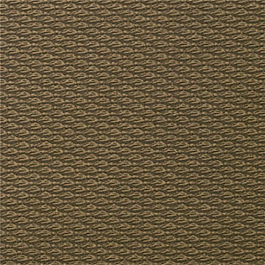 Smittybilt Standard Top (Black) - 90501