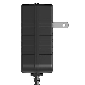 Greatway Class 2 Battery Charger ADS0.5 12V 0.5A