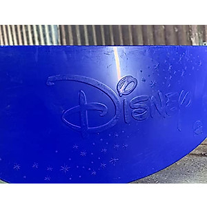 Mattel Disneys Snow White Holiday Princess Barbie