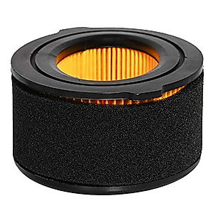 HIFROM Replacement Air Filter Pre Cleaner Assembly Replacement for Troy Bilt Roto-Tiller 951-10794 751-10794 (Pack of 1)