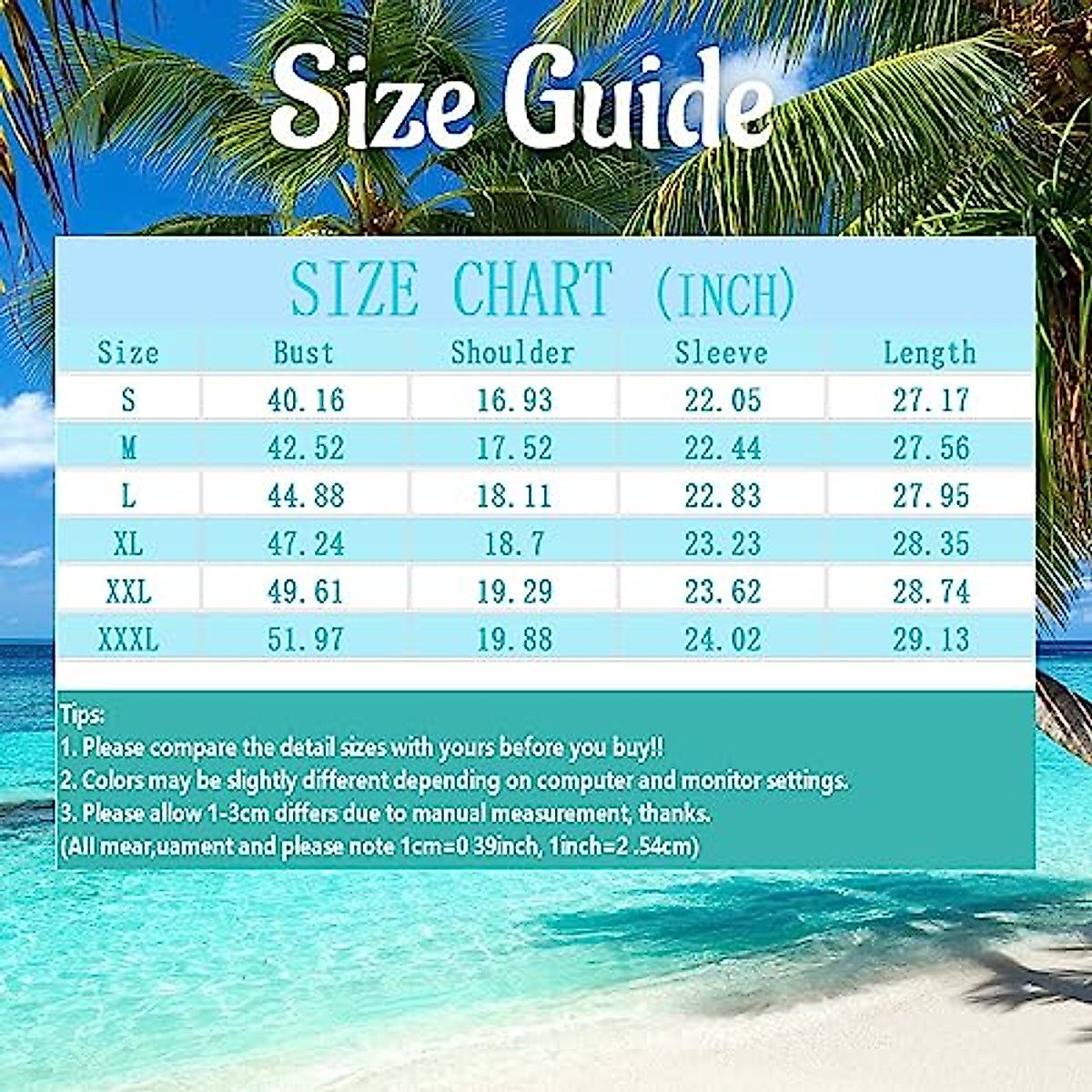 Womens Fall Fashion 2023 Casual Clothes Long Sleeve Shirts Plus Size Going Out Tops Blouses for Women Dressy Clothing Tunics Or Tops to Wear with Leggings Loose Fit Vacation Outfits(A Khaki,Medium)