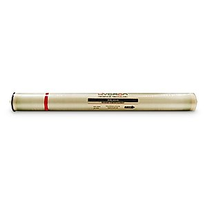 Hydron BW-4040 Reverse Osmosis Membrane High Performance Commercial Industrial 40 x 4-2400 GPD