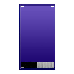 Head Case Designs Officially Licensed Bored of Directors APE #8950 Art Vinyl Sticker Gaming Skin Decal Cover Compatible with Xbox Series S Console and Controller Bundle