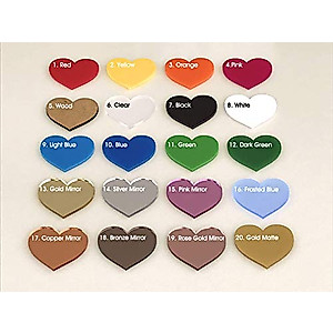 Table City Signs Tabletop Cities of The World Sign Base Personalized Custom Name Calligraphy Laser Cut Acrylic Freestanding Reception Decor Event Party Table Markers Reserved Seating Plan New York