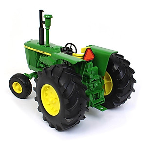 John Deere 6030 Tractor 1/16 Scale Lp74517