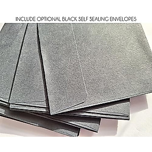 Ice Hockey Birthday Party Ticket Invitations