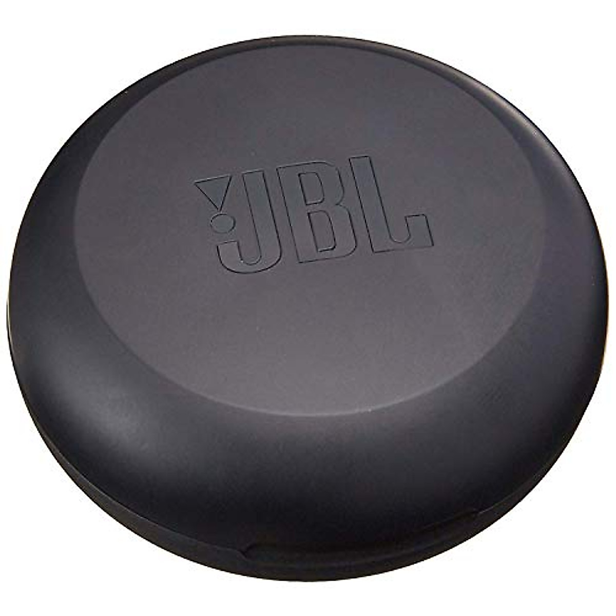 JBL Free Truly Wireless In-Ear Headphones (Black) (Renewed)