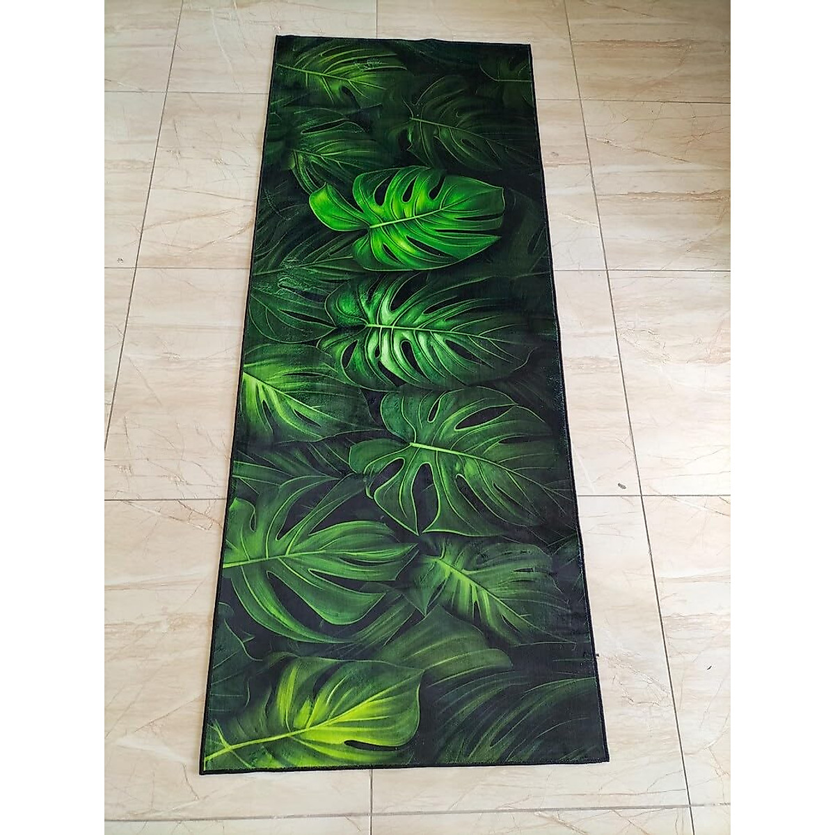 Generic Falcon Cockpit Rug, Starwars Millennium Cockpit Rug HT-941.1 (31”x47”)=80x120cm