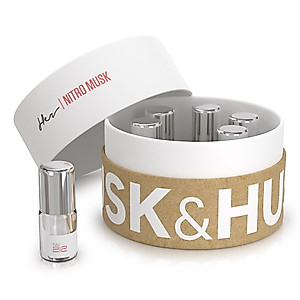 Premium Impressions of Baccarat Rouge 540, Love Don't Be Shy, Coco Noir, Tobacco Vanille, Santal 33, Black Opium, Good Girl, Lost Cherry & More, Perfume Samples by Musk & Hustle