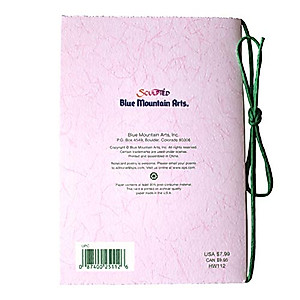 Blue Mountain Arts Greeting Card “Happy Birthday to an Incredible Woman” Is a Sweet and Inspiring Way to Send Warm Birthday Wishes to a Mom, Sister, Daughter, Wife, or Friend, Woman Birthday