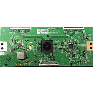 Logic Board 6870C-0548C