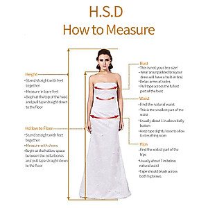 H.S.D Prom Dress Long Off Shoulder Evening Formal Dress Sparkly Sequins Wisteria 16W