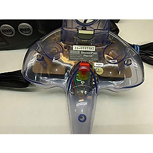 Nintendo N64 Console Bundle W/ One Controller (Renewed)