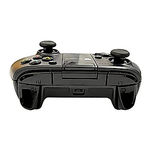 Bluetooth Wireless Gaming Controller for Android PC Games Smart TV/TV Box
