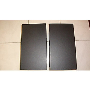 Bose 301 Series III Direct Reflecting Speaker