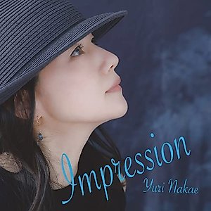 Impression - (Bonus: No Bonus)