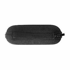 FitSand Hard Case Compatible for Razer Kishi Mobile Game Controller