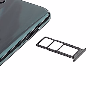 S22 Ultra Unlocked Smartphone, 6in 2GB RAM 32GB ROM Cell Phone Unlocked for Android 12.0, MTK6895,Dual SIM, 8MP 24MP Dual Camera,3500mAh Mobile Phone Support 128GB Expandable, WIFI BT GPS(Green)