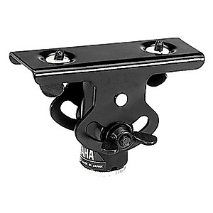 Yamaha BMS10A Microphone Stand Adaptor