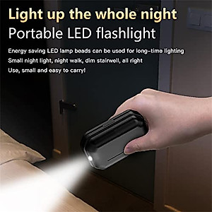 Game Bluetooth Headset, Smart Wireless LCD Display 9D Stereo Headphones Intelligent Noise Reduction, in Ear with Microphone Wireless Sports Earphones IPX7 Waterproof