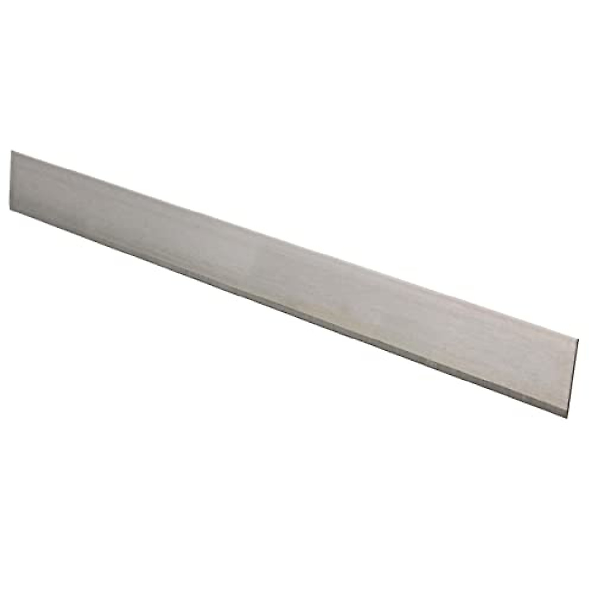 ABN Replacement 8in Floor Razor Scraper Blades 5-Pack – Heavy-Duty Garage Flooring Removal and Demolition Razors