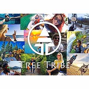 Leaf Leather Shoulder Bag Womens Crossbody Purse, Adjustable - Ethical Fashion Handmade with Tree Leaves - Brown with Black Accent