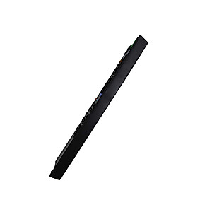 Compatible Smart 3D Remote Control Fit for Sony KDL-60NX810 KDL-55NX811 LED LCD Real SXRD XBR BRAVIA HDTV TV