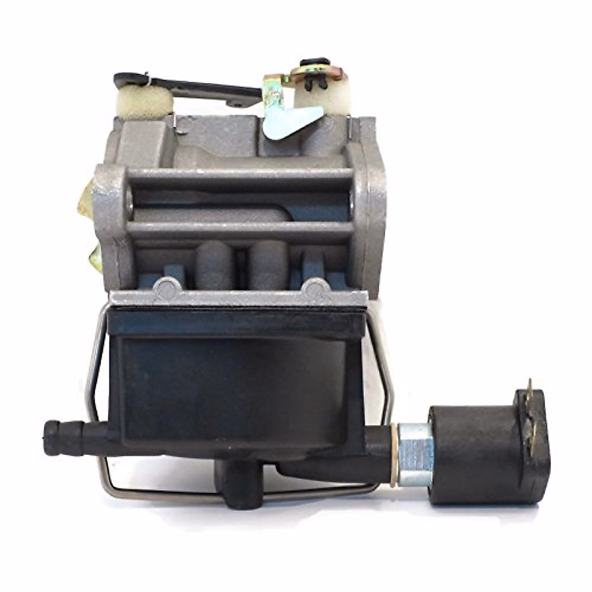 The ROP Shop New Carburetor Carb Tecumseh 640330A 640330 640072A 640072 640034A 640034 640159