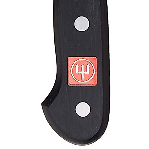 WÜSTHOF Classic 2-Piece Prep Knife Set