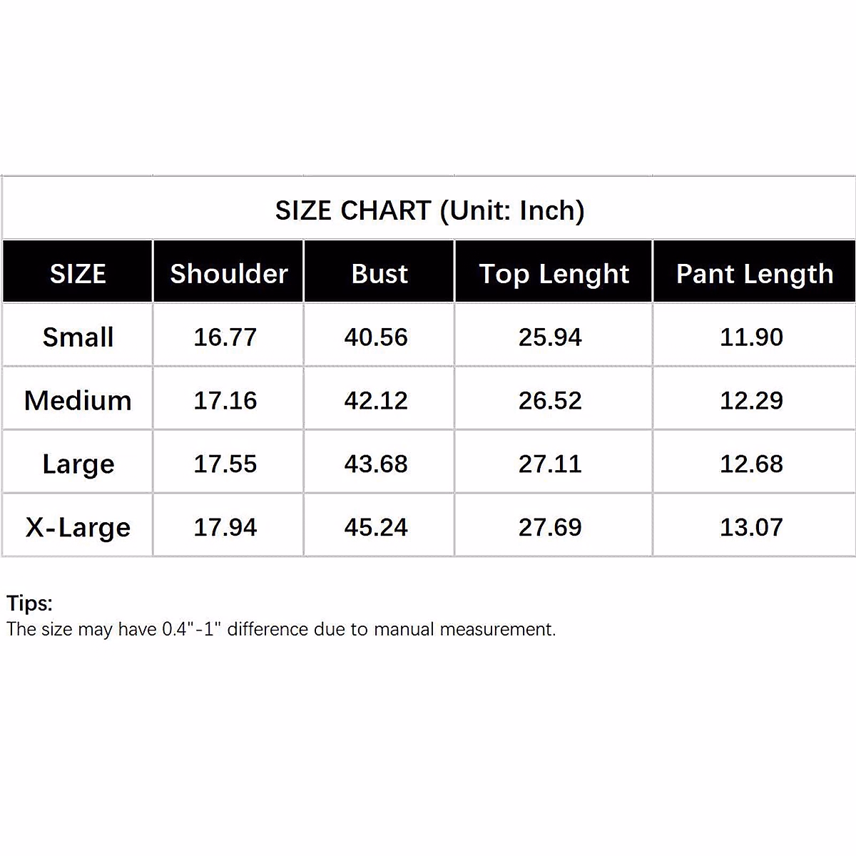 Remidoo Women's Short Sleeve Button Down Satin 2 Piece Pajama Set Sleepwear White Small