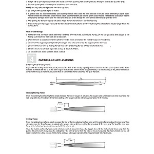 Brass Oxygen MAPP/Propane Welding Torch| Duel Fuel by Oxygen and MAPP PRO/Propane For Welding Brazing Soldering,
