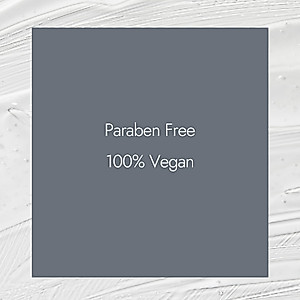 ion Smoothing Heat Protectant Spray, 8 fl oz, Vegan, Paraben Free, Lightweight, Improves Manageability, Reduces Drying Time