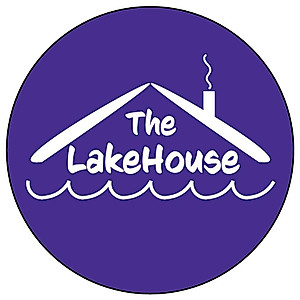 Movie Candy Popcorn Snacks Basket - Movie Night Supplies - Snack Box Care Package Gift Baskets - Binge Watching - Date Night - Family, Couples, Kids, Dates, Students, Birthday by The LakeHouse