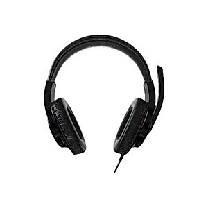 Acer Predator Galea 310 Gaming Headset (Renewed)