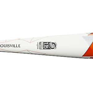 Louisville Slugger 2022 Meta® One (-12) USSSA Youth Baseball Bat - 30"/18 oz
