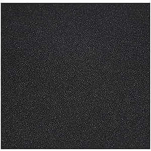 SCANPAN Classic 28 cm Frying Pan