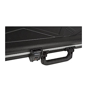 EVH Striped Series Case - Black