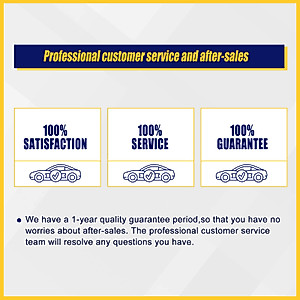 KUSATEC 513275 Front/Rear Wheel Hub & Bearing Assembly Compatible with Ford Edge 2011-2014/Flex 2009-2018/Taurus 2010-2019, Lincoln MKS 2009-2016/MKT 2010-2019/MKX 2011-2015, 5 Lugs w/ABS